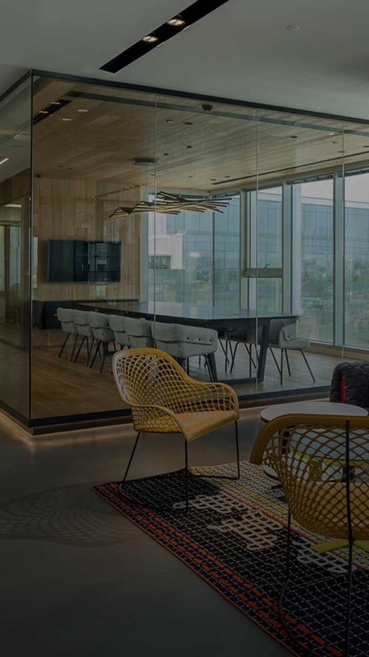 Royal Class Business Center: Best Business Center in Dubai