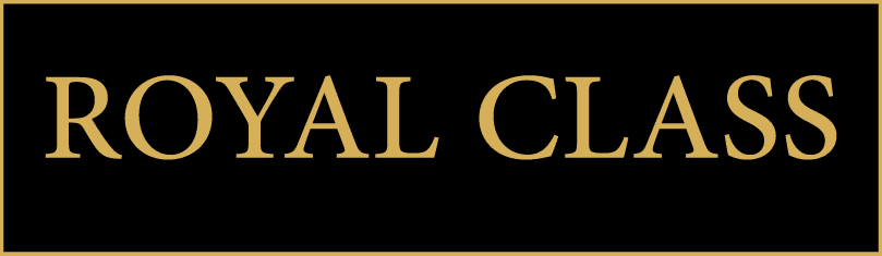 Business Center in Dubai | Business Center Offices in UAE